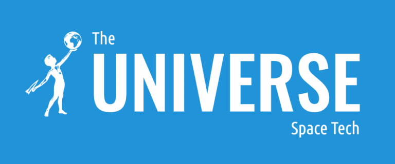 The Universe. Space. Tech – Моя наука